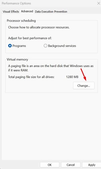 How To Fix PAGE FAULT IN NONPAGED AREA BSOD Error