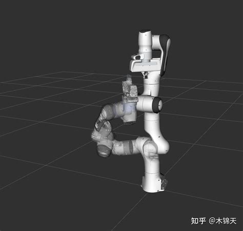 【ros2 And Moveit2】moveit 2 Examples Motion Planning Api 知乎