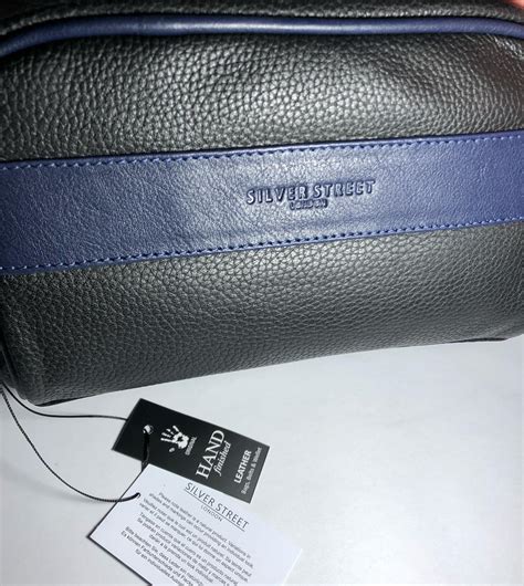 Mango Store2 Mango Store2 Added A New Photo