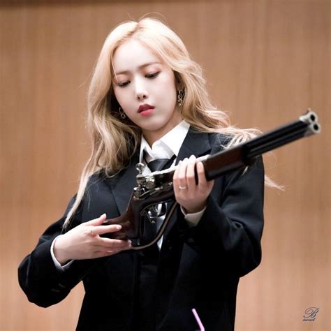 Nikah Memang Mudah Tapi Bagaimana Dengan Nikah Muda Tanyakan Saja