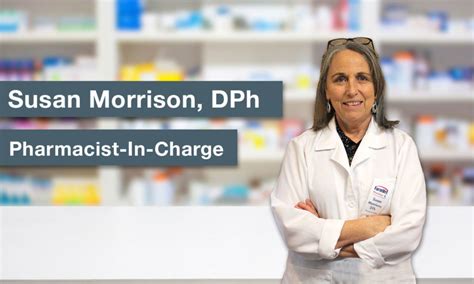 Flunixin Suspension Learn Farmvet Equine Supply Blog