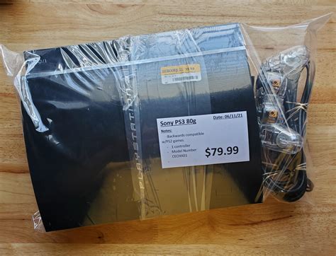 Nintendo Switch Error Code 2101 0001 Repair Rconsolerepair