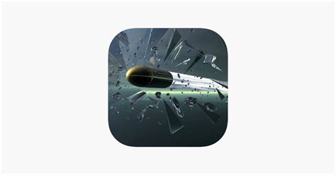 Tiger Bullet Casings Game On The App Store