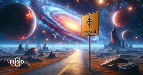 Erc The New Token Standard