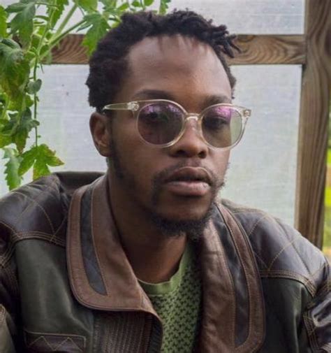 Chunky Songs Events And Music Stats