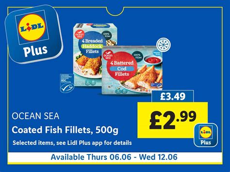 Food Non Food Wine And Recipes Lidl GB Food Non Food Wine And Recipes Lidl GB