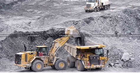 State Obliged To Issue C Form For High Speed Diesel Procured For