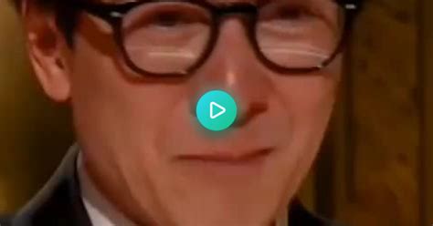 Heart Expanding Album On Imgur