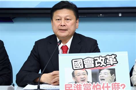 賴清德國情報告「可只說不答」 傅崐萁稱遭曲解：新法實施依新規定