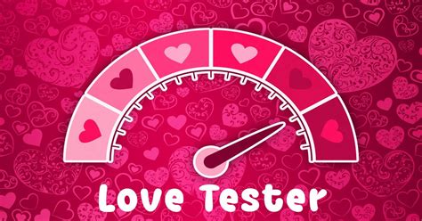Game Bói Tình Yêu Giải Trí Xem Vận Mệnh Tình Yêu Của Bạn