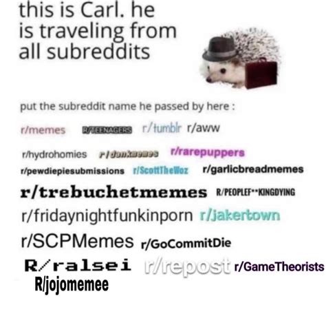 Pieck Meme Rattackontitanmemes