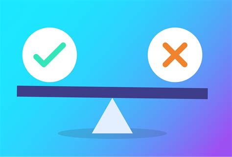 What Are Etl Tools Advantages Disadvantages And Innovations Revealed