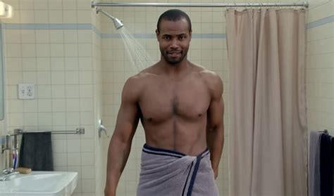Youtube Reports 45 More Advertisers Used Trueview Ads In 2014