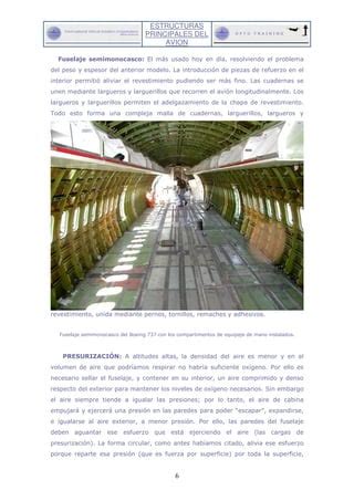 Fuselages Pdf