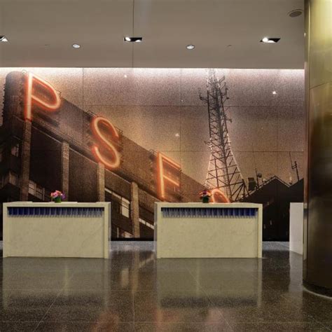 Dynamo Events Dynamo Events Added A New Photo