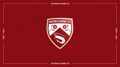 Morecambe V Carlisle United Highlights Youtube