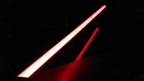 Darth Vader Lightsaber Force FX Master Replicas edition Διάφορα Insomnia gr