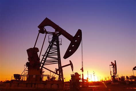 Invictus Energy To Begin Drilling First Exploration Well In Zimbabwe