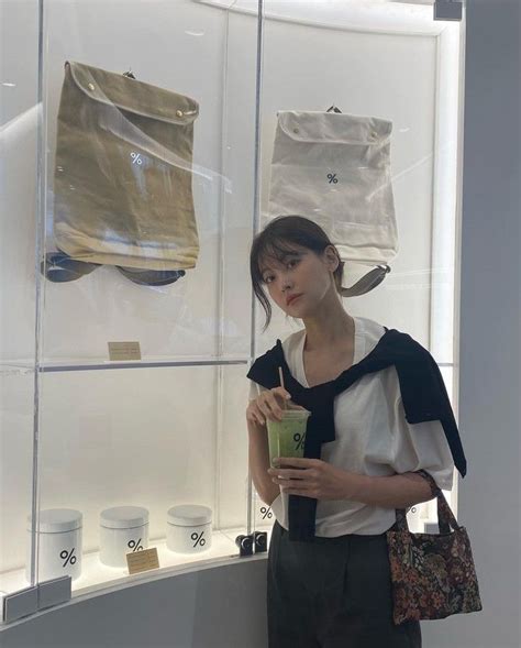 Pin On Insta Fashion Inspo