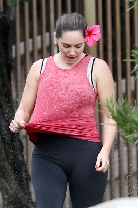 Kelly Brook Page 67 Hawtcelebs