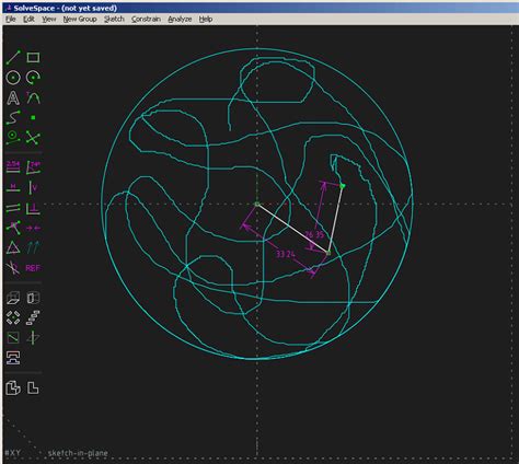 Best 11 Engineering Design Software 2024 Don T Miss Out