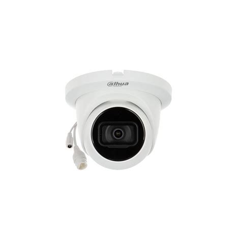 KAMERA IP DAHUA IPC HDW2241TM S 0280B Sklep Opinie Cena Eltrox Pl