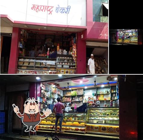 Top 7 Places To Eat In Nandura April 2025 Restaurant Guru