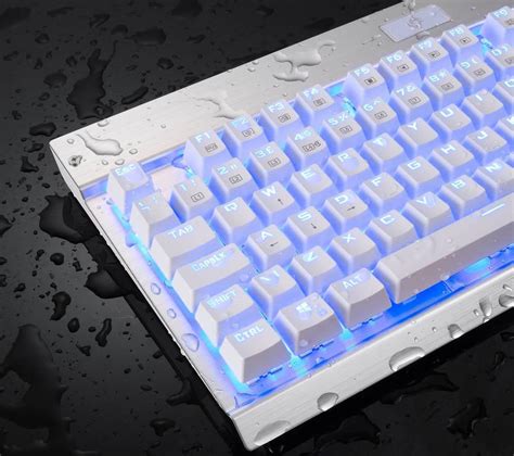 The Best Wireless Keyboard And Mouse Sets With Great Durability ITIGIC