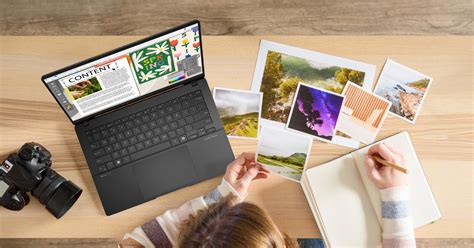 Asus Vivobook S Oled Ai M Sia