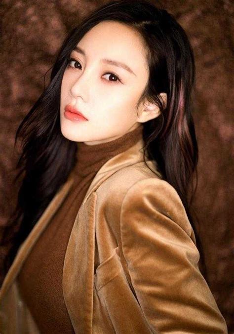 李小璐夜宿門真相大白，事隔一年名譽侵權案終勝訴！ 每日頭條
