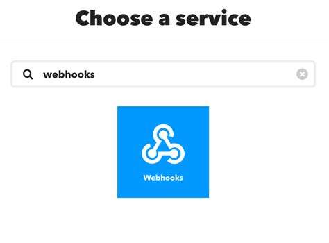 GitHub Cyan903 Alexa Triggers Trigger Pm2 And Shell Commands Through Alexa