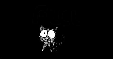 Flcl Takkun Cat Fooly Ooly Flcl Animemamimi Naota Evangelion