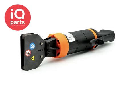 Hcl Herbie® Clip Extra Large Air Tool Phct J08 B03 H02 Iq Parts Shop