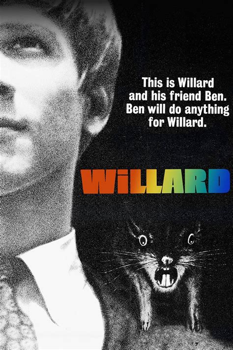 Willard 1971