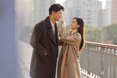 交往中，男人想要發生關係，女人大多都不會拒絕，是為什麼？ 壹讀
