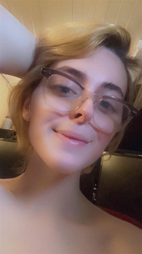 Do You Think I Need Ffs Rtransadorable