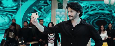 Guntur Karam South Hd Movie In Hindi And Telgu Eporner