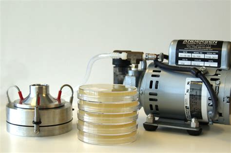 Bio Med Qc Usp 797 Compliance Shop