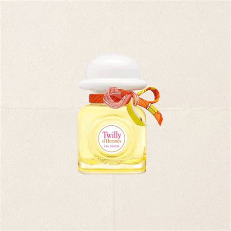 The 10 Best Hermès Perfumes Hands Down Who What Wear