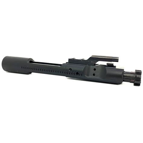 Ar 15 Bolt Carrier