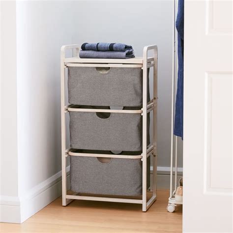 Save Up To 60 On West Elm Furniture And Decor Apartment Therapy