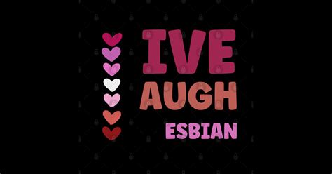 Live Laugh Lesbian Live Laugh Lesbian T Shirt Teepublic