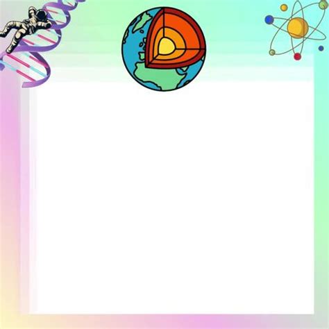 Light Sound Waves Unit Bundle Physical Science Notebook TPT