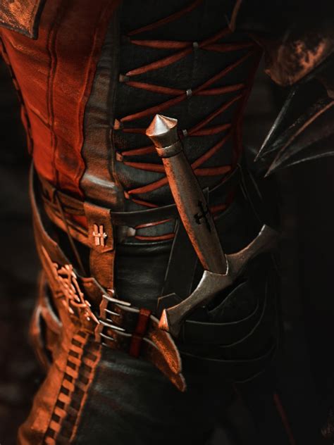 Dreamboum On Twitter Rt Sarokeye Clive Outfit Details