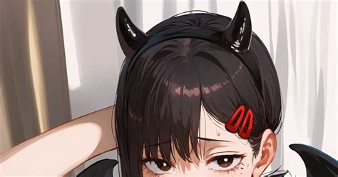 東山コベニ Kobeni Skyysamaのイラスト Pixiv