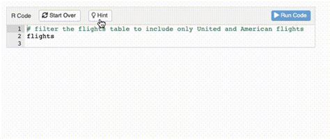 Markdown Hints Using Tag Do Not Appear On Button Press · Issue 706
