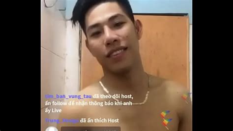 Blued Show And2 Xxx Mobile Porno Videos And Movies Iporntvnet