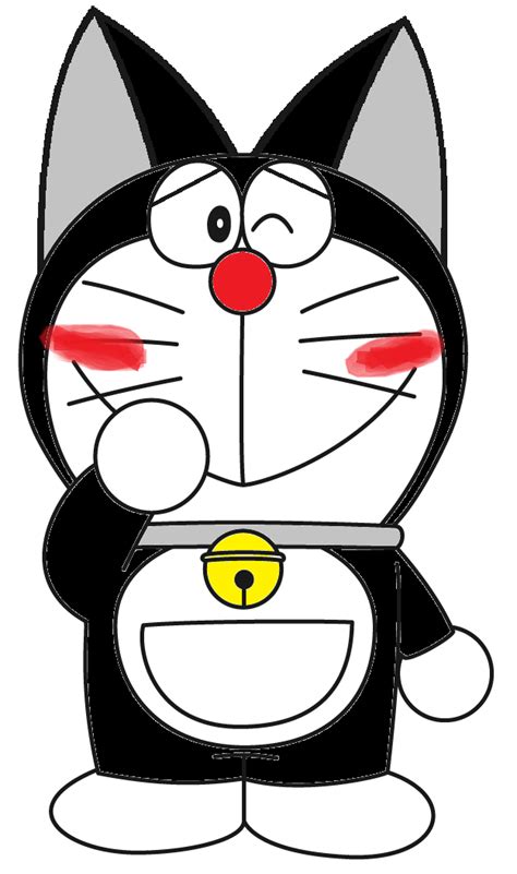 Doraandy Doraemon Fanon Wiki Fandom