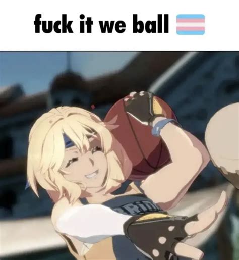 Bridget Guilty Gear Guilty Gear Gear Art Funny Images