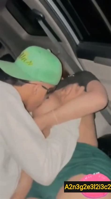 Gusto Lagi Ni Gf Sa Sakyan Kami Mag Kantotan Pinay Scandal Eporner